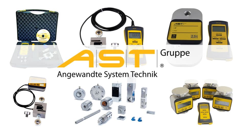 Mérőeszköz Kereskedelem - Multilab Kft.